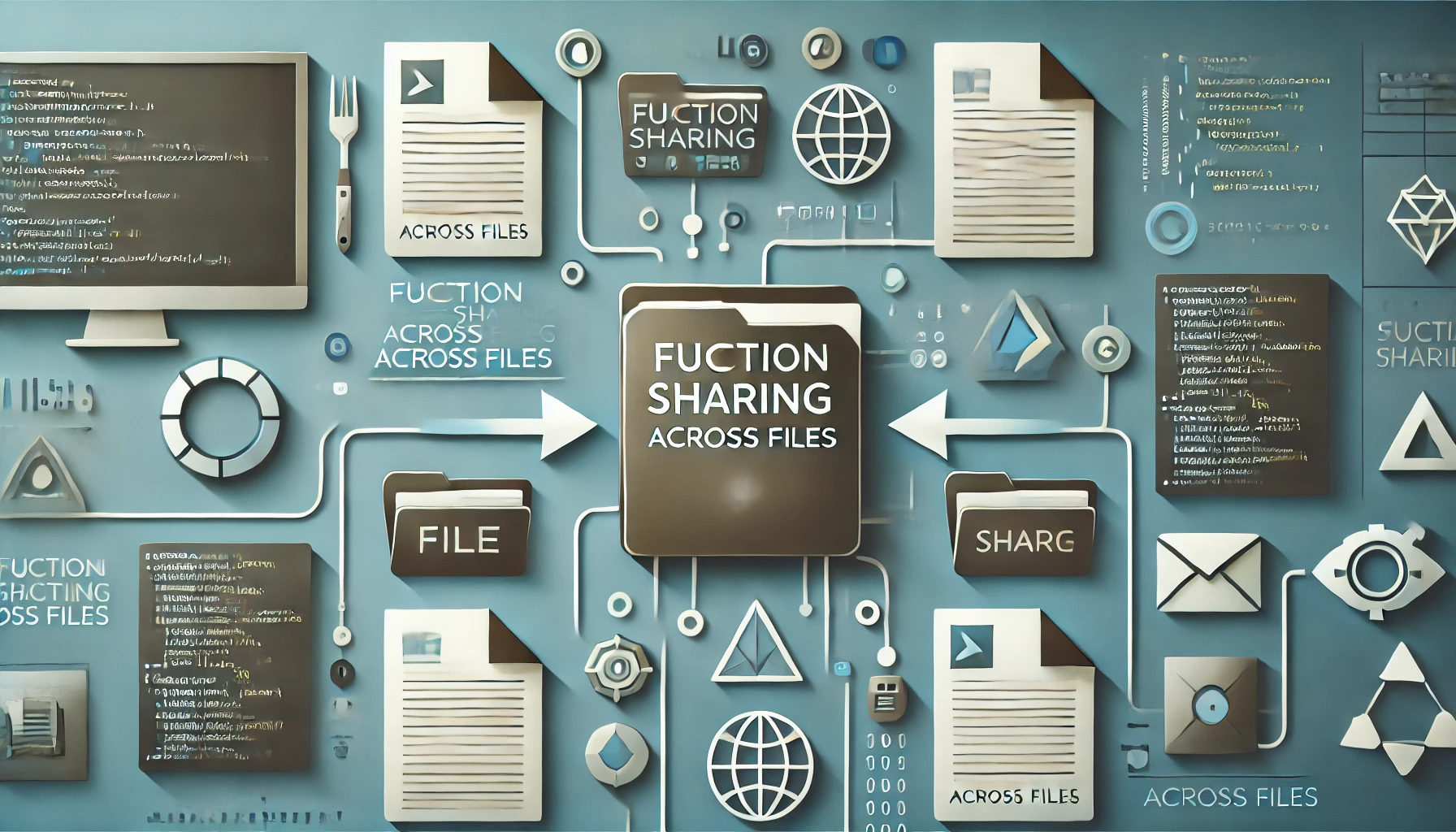 Slater | AI Custom Code Tool For Webflow Projects